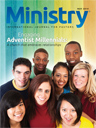 Engaging Adventist Millennials - Ministry Magazine